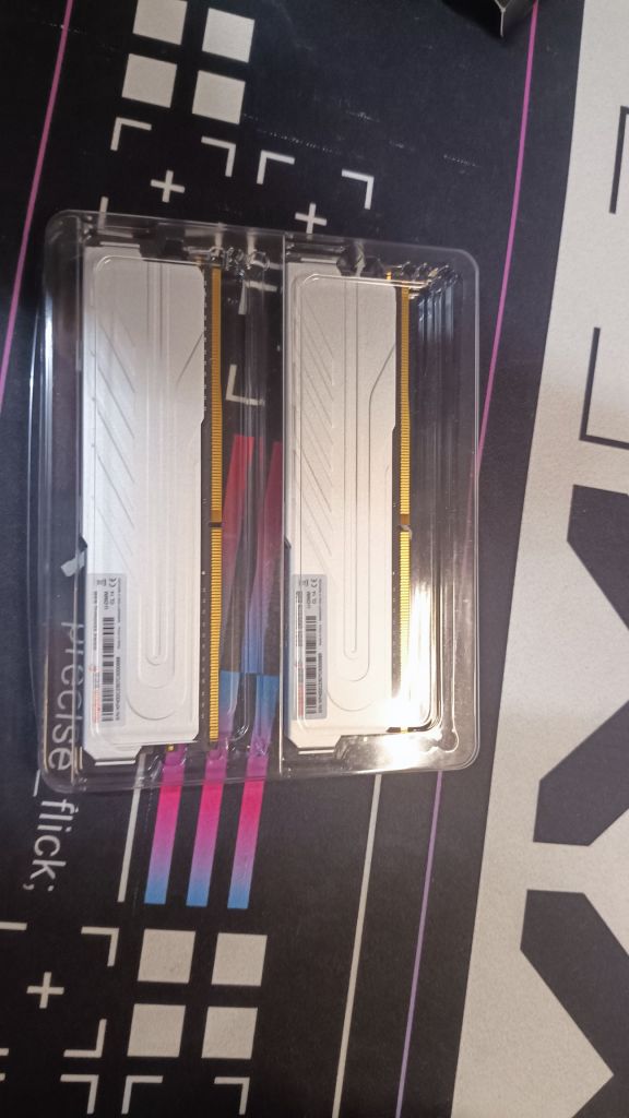 金百达 8x2 3200长鑫颗粒 坛友170出 NGA玩家社区