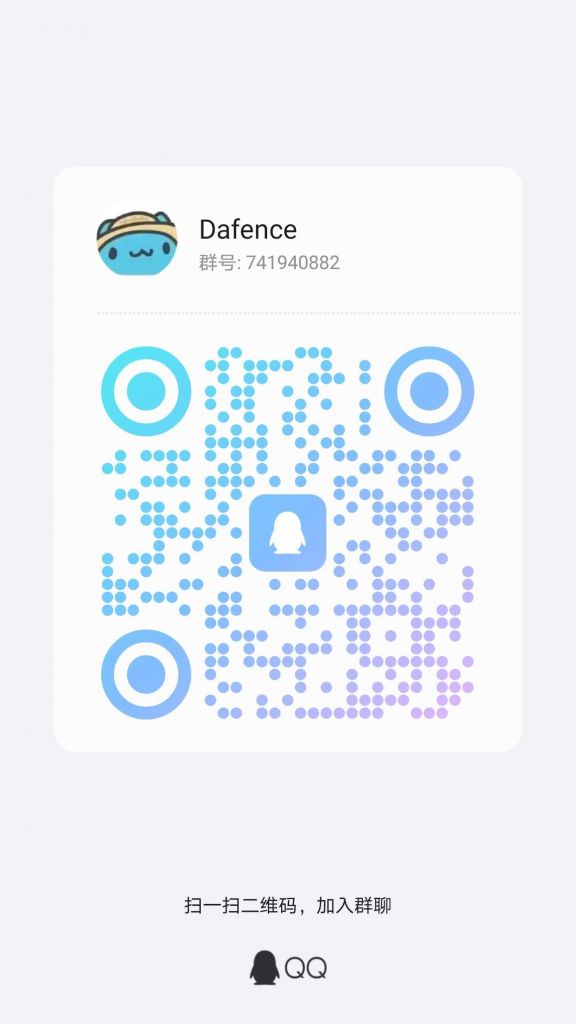 [GSMK] 39k主教找H4m C8C9 NGA玩家社区