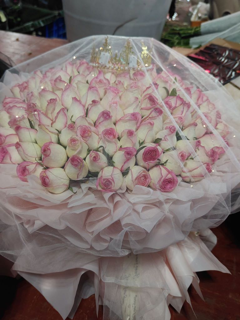 三朵花188？？？ NGA玩家社区