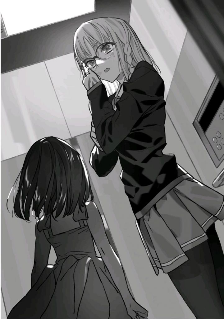 FSF确认只有十卷，最终BOSS疑似提丰 178