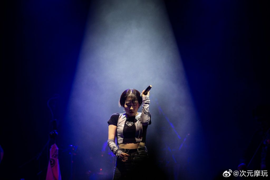 [法老控归猴]Falcom jdk BAND'奇迹之轨迹'中国巡演五周年启动！ NGA玩家社区