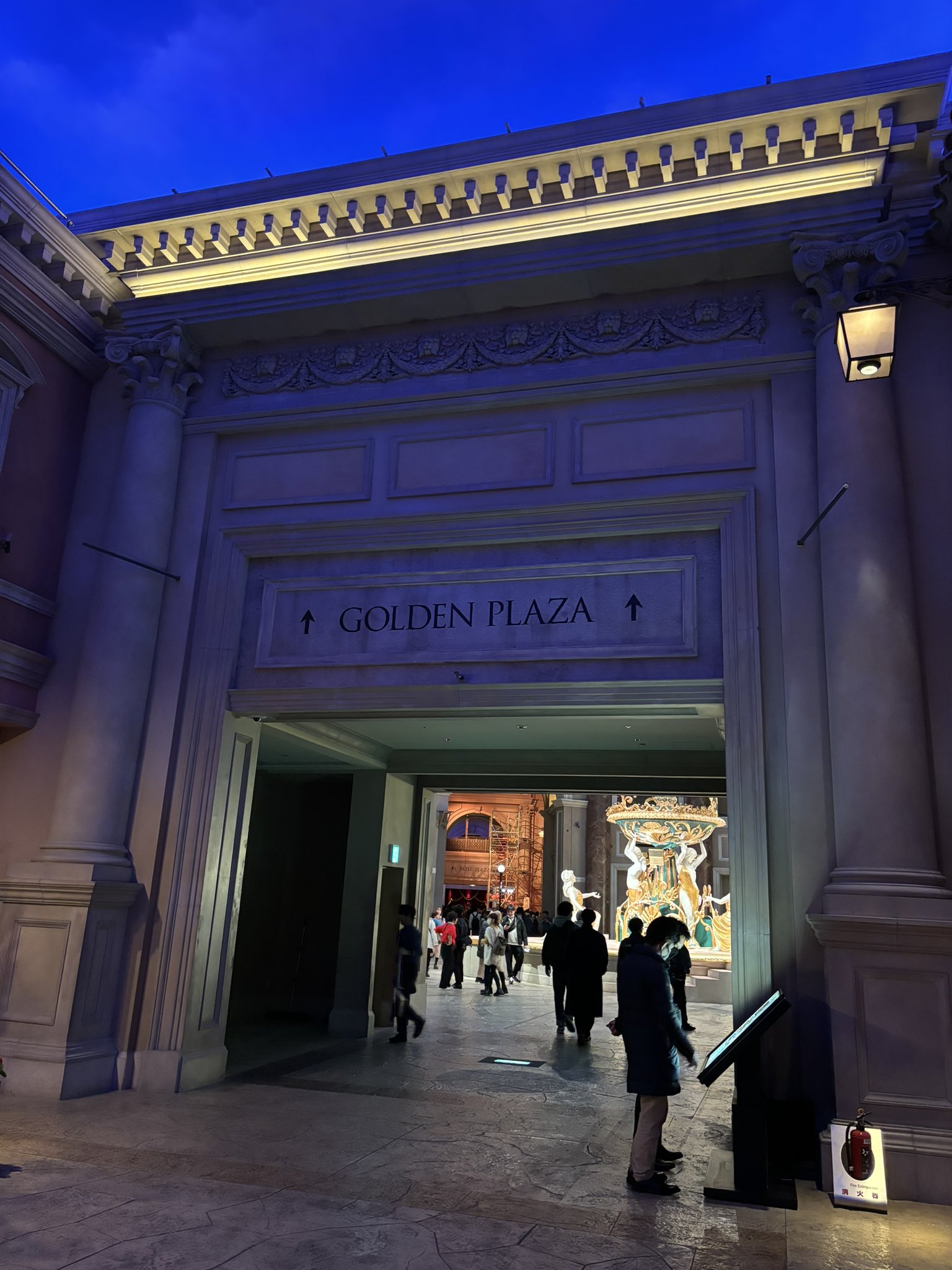 [新番讨论][专楼] 2023年6月 OVA LoveLive!虹咲学园学园偶像同好会 NEXT SKY 178