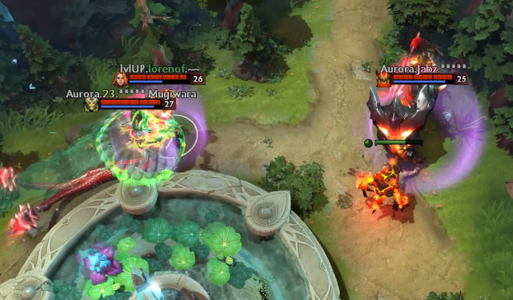 理解了是为了buff NGA玩家社区