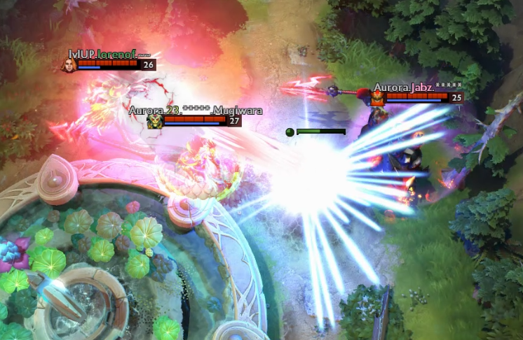 理解了是为了buff NGA玩家社区