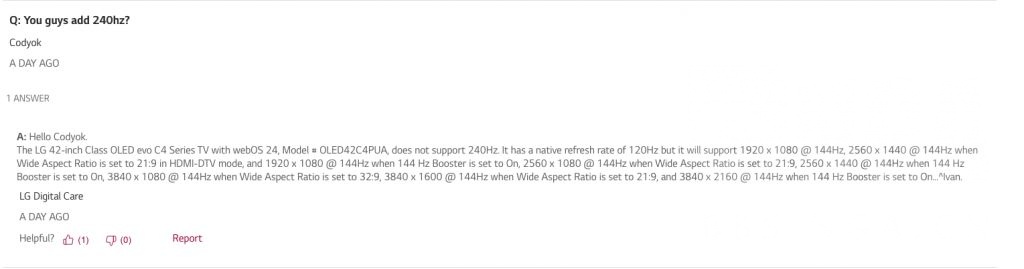 C4感觉提升不大,在考虑要不买C3，有点纠结 NGA玩家社区