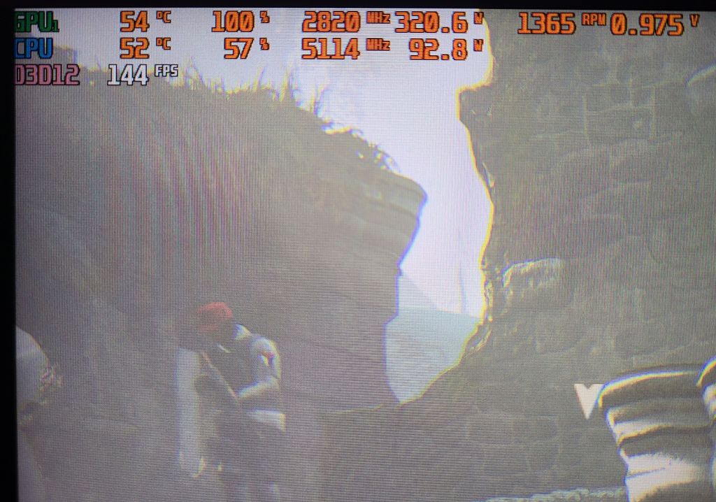 750W电源能带动4080或4070TiS吗 178