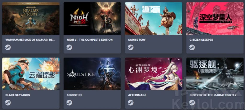 HB3月慈善包 NGA玩家社区