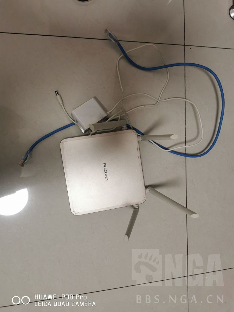 50出个k2p NGA玩家社区