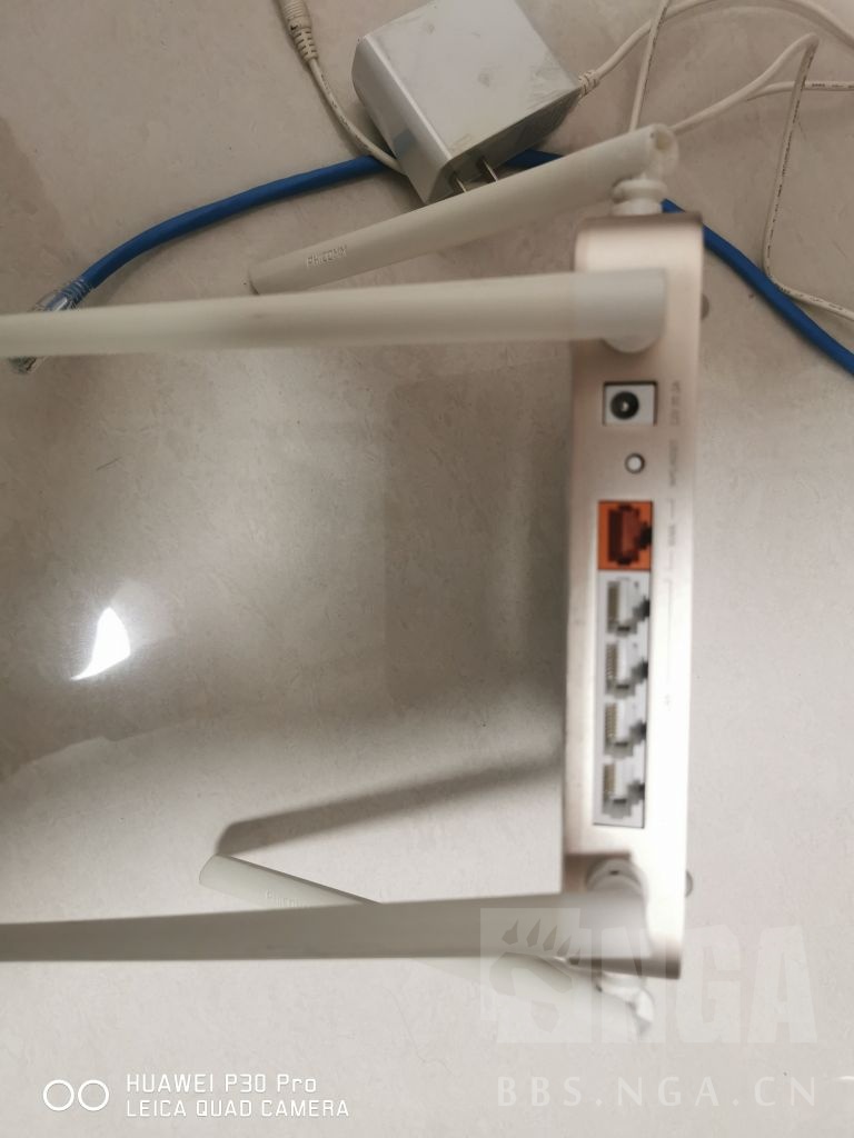 50出个k2p NGA玩家社区