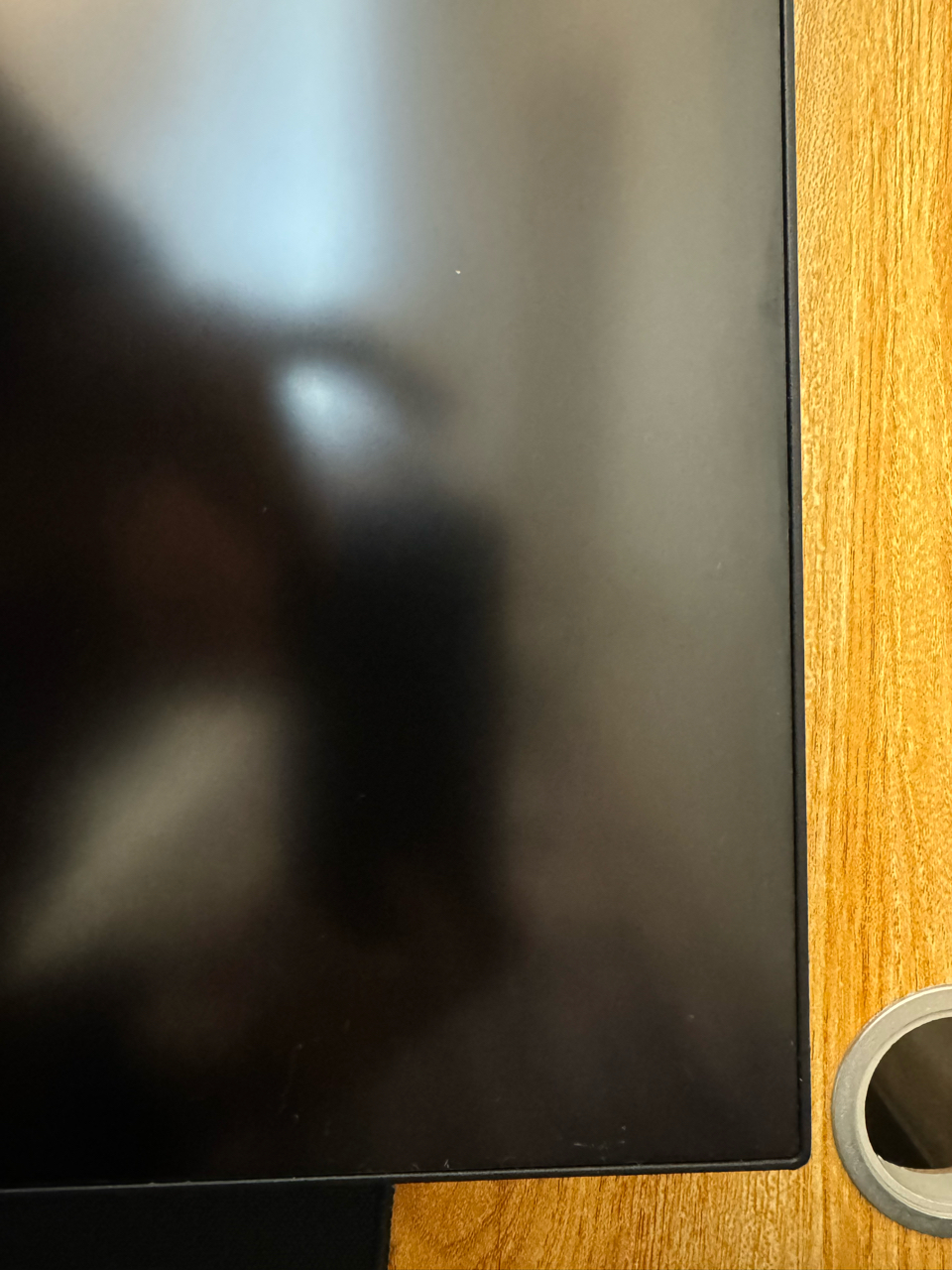 出27gr93u显示器，lg27gr93u，27寸4k144显示器 NGA玩家社区