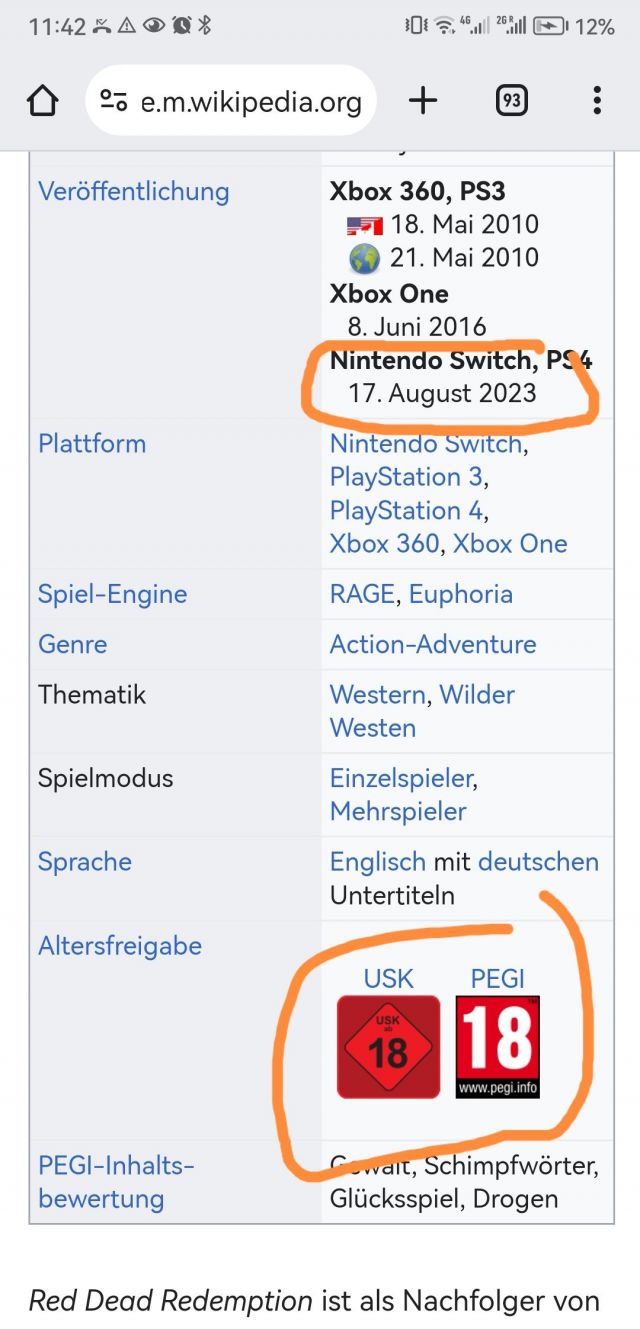 ns有正经r18游戏吗？ 178