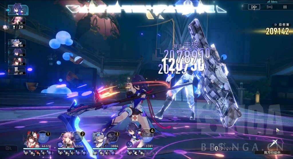 [闲聊杂谈] 为什么这么多人热衷打0T？ NGA玩家社区