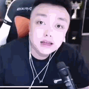 [职业讨论] [国服] 有几个问题想要请教一下女枪玩家 NGA玩家社区