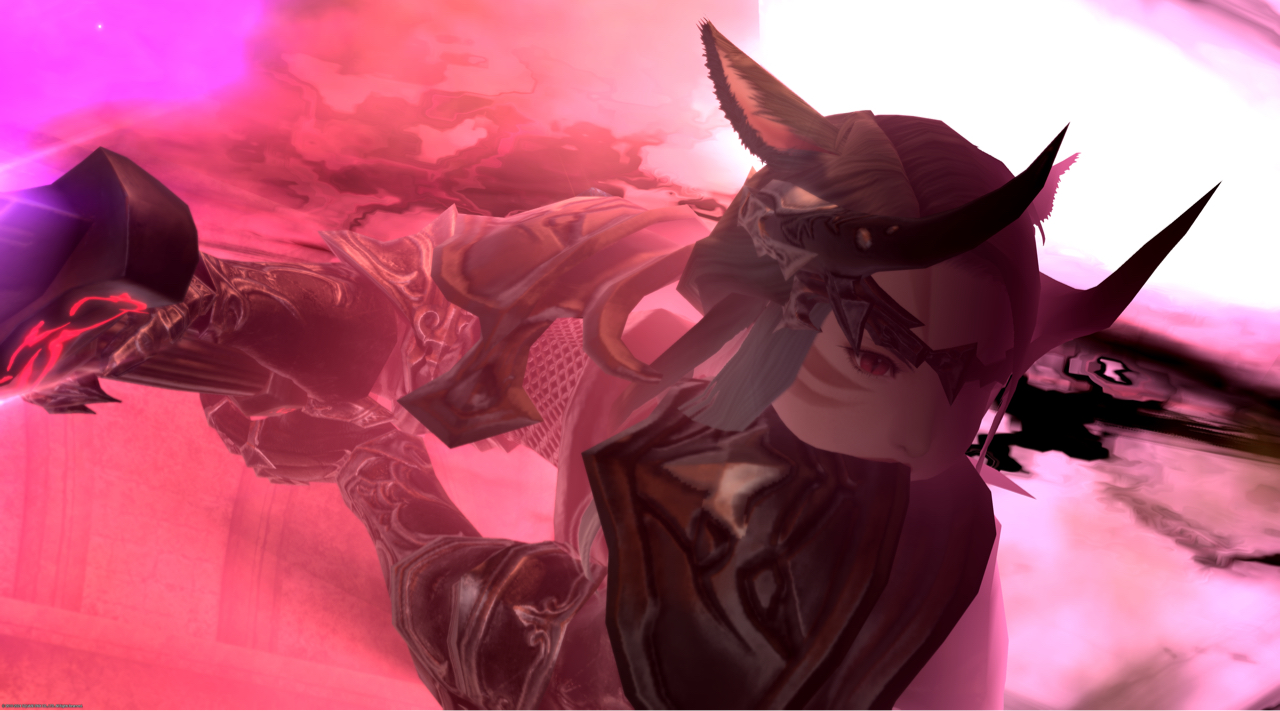 看看大伙拍的dk NGA玩家社区