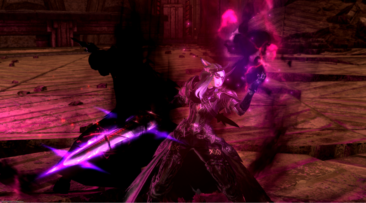 看看大伙拍的dk NGA玩家社区