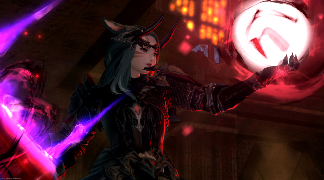 看看大伙拍的dk NGA玩家社区