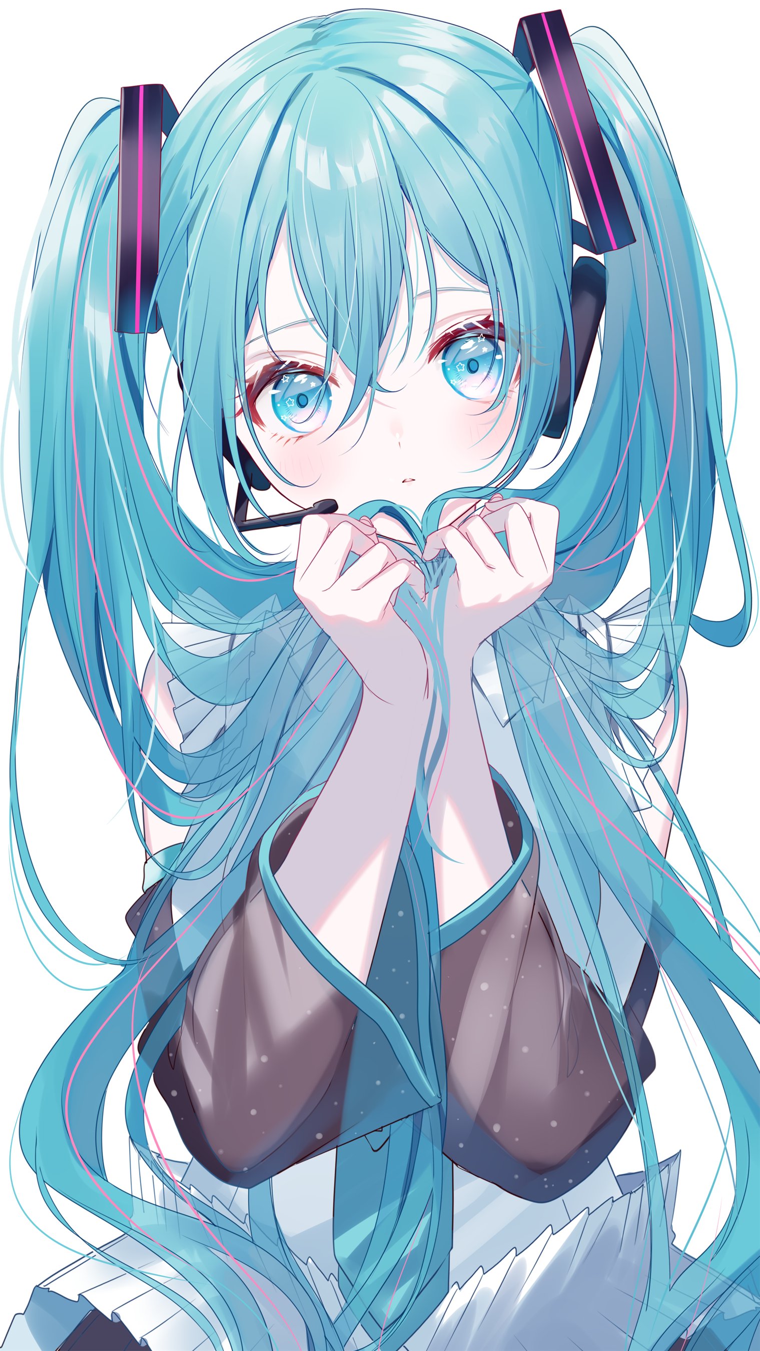 3月9日#ミクの日，整点miku NGA玩家社区