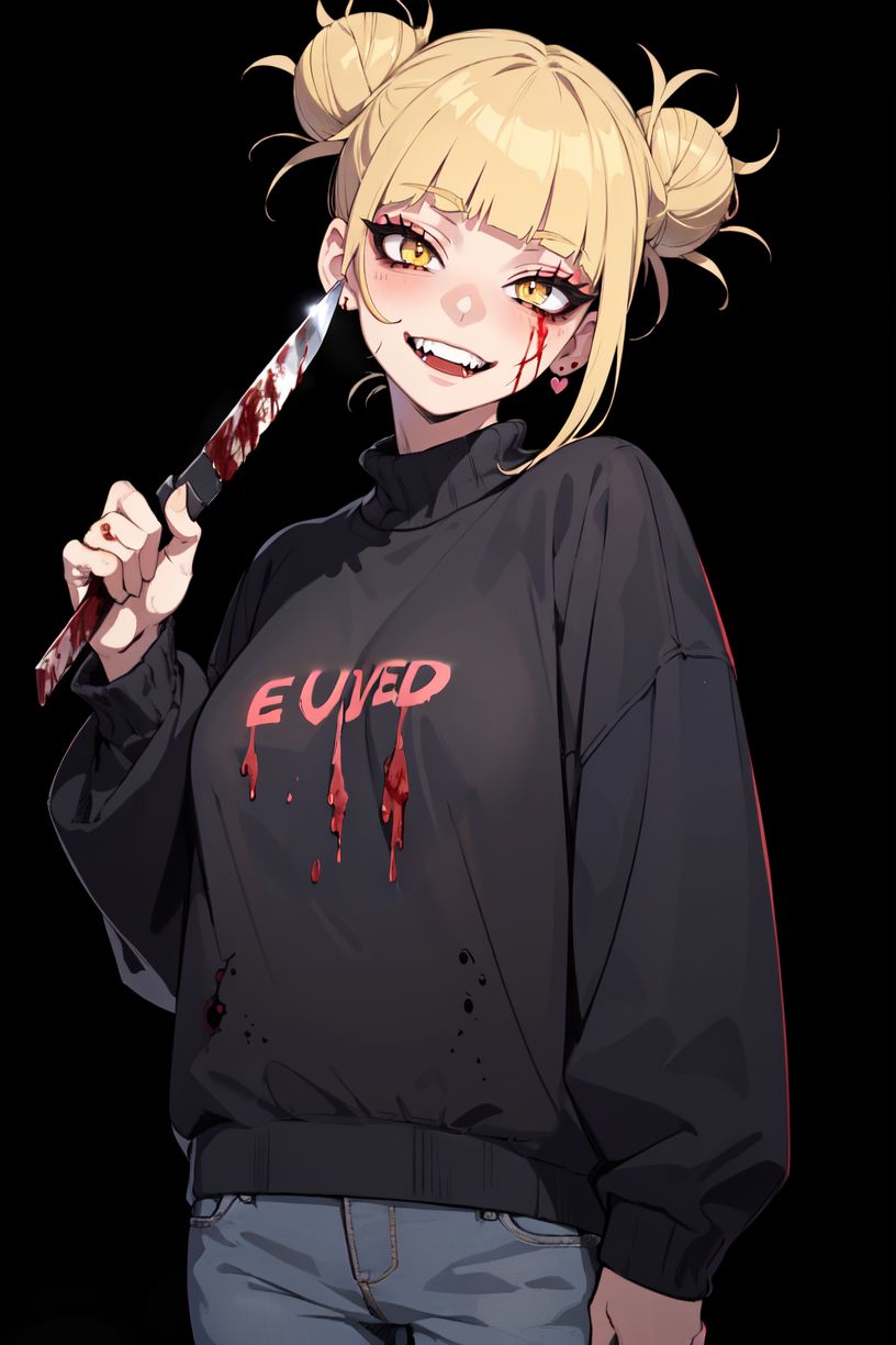 都在整nai3,那我来点sd1.5 178