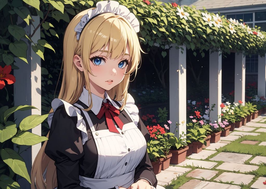 都在整nai3,那我来点sd1.5 178