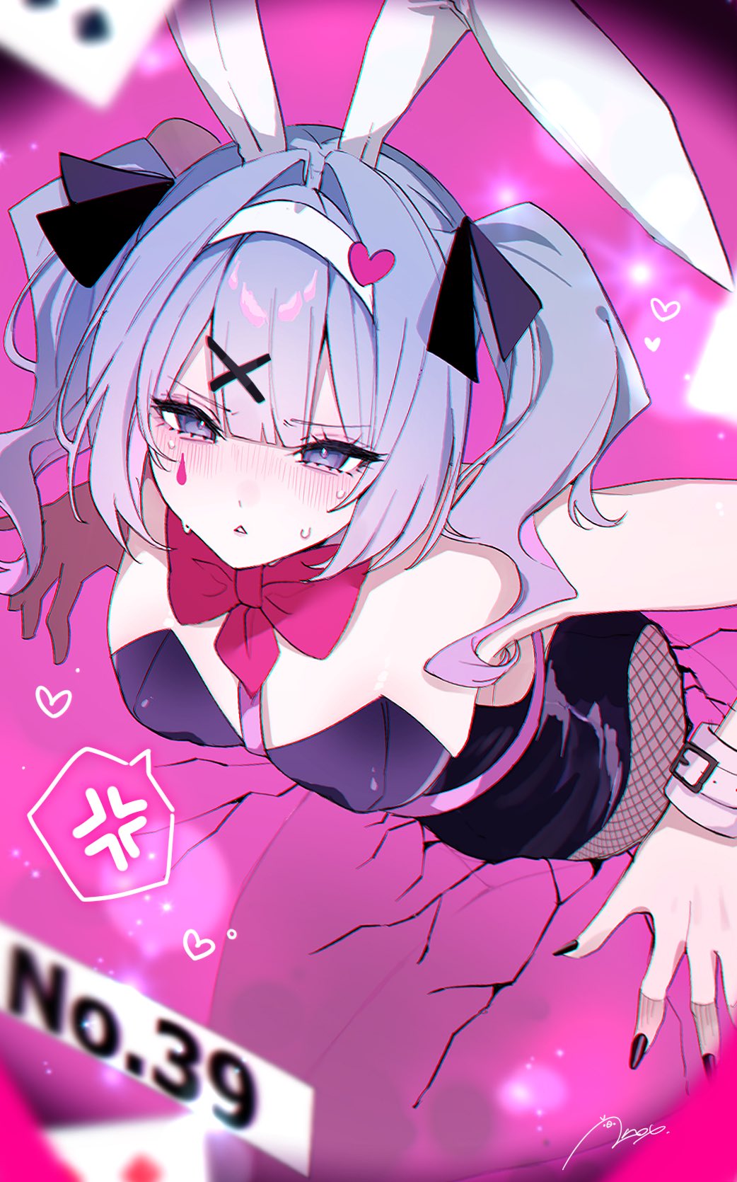 3月9日#ミクの日，整点miku NGA玩家社区