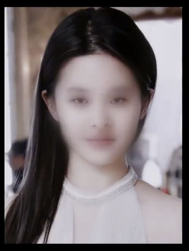 [破事氵] 刷到一个锤X100p的算法的视频 NGA玩家社区