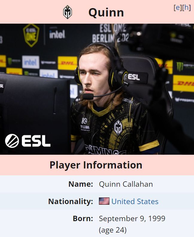 如果能搞清楚ccnc成长之谜(辱骂鸡哥？)，xm是不是还有希望 NGA玩家社区