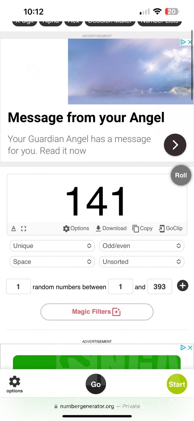 兄弟dota best dota NGA玩家社区
