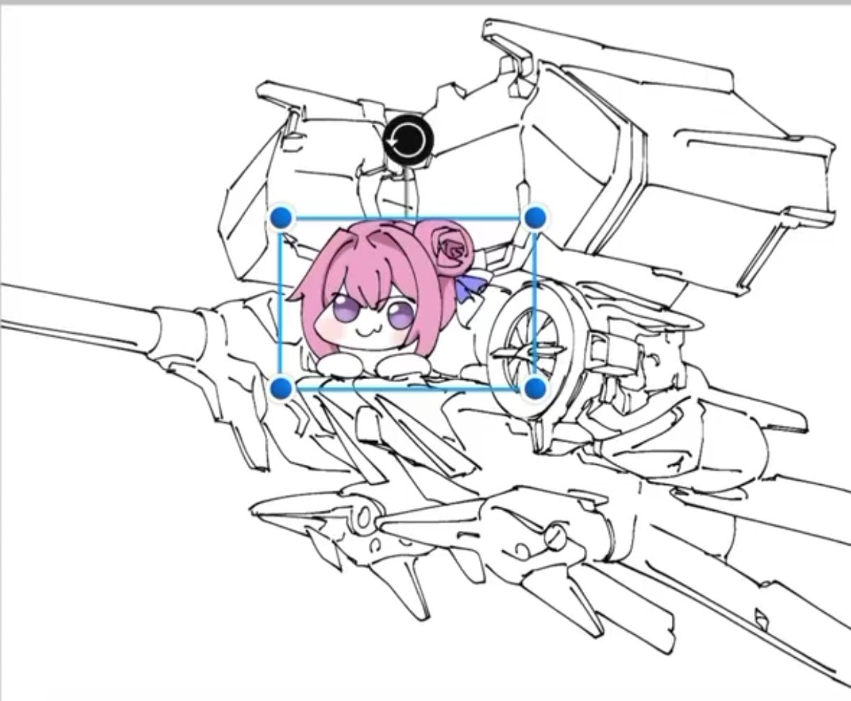 GP03 DORO NGA玩家社区