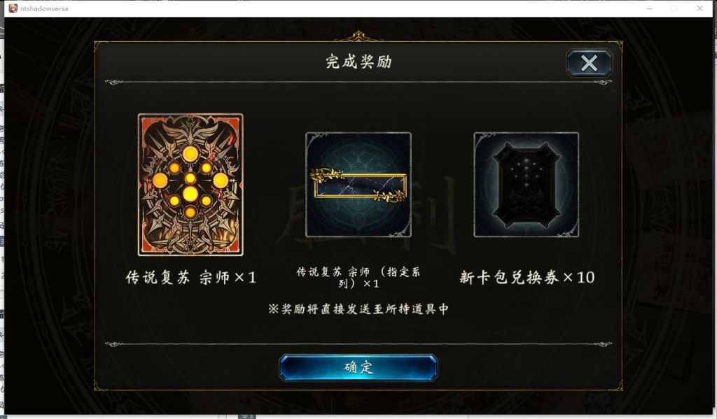 中速死gm NGA玩家社区