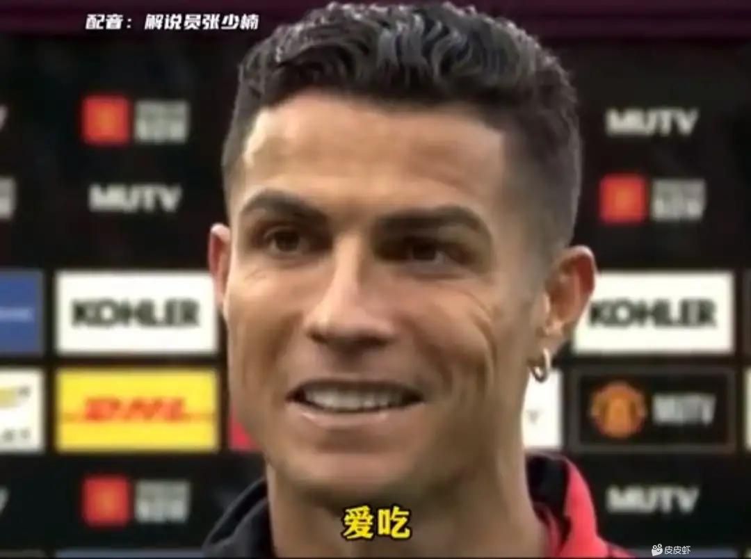 香菜喜好跟跟基因OR6A2有关，那折耳根的不同接受程度有没有啥科学的解释？ 178