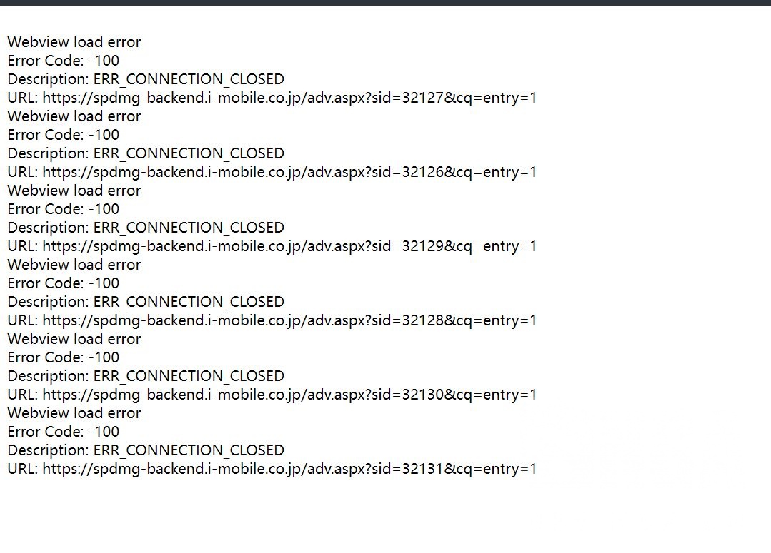 [肝胆涂地]舰娘大法好！舰队collection快速入门指南Mk.3改 Model 2024 NGA玩家社区