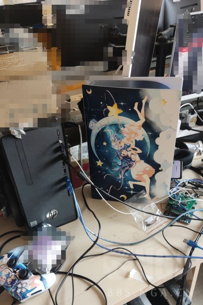 打算买个长条屏专门玩GBF，各位有没有推荐的？ NGA玩家社区