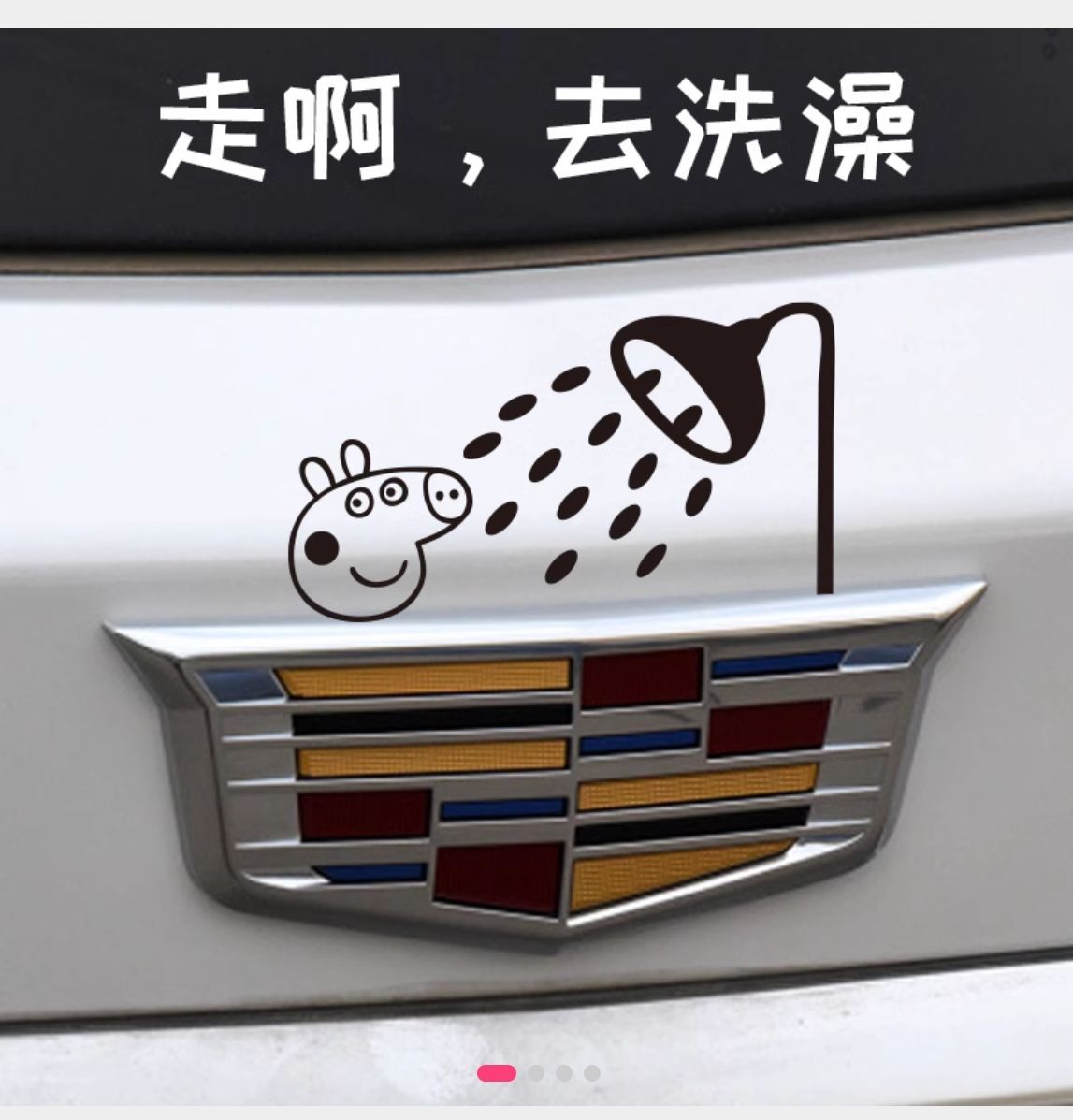 CT5简易提车作业 NGA玩家社区