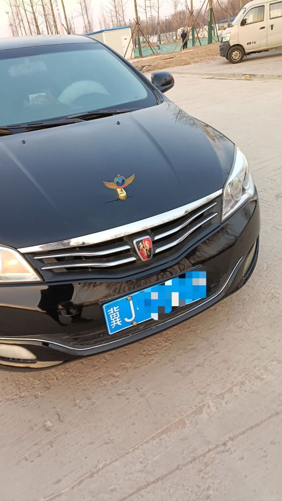 老哥们，立标C260怎么看 NGA玩家社区