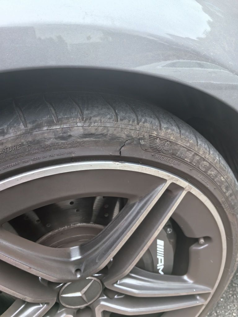 24款a35l提车作业防一血 178