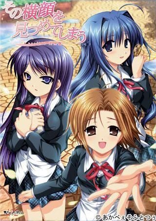 联系隔壁，大家心中的gal写手t0是谁，其巅峰作品是什么，仅限一个人和一部gal NGA玩家社区