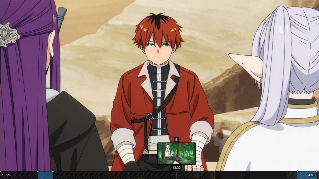 mpv player没推广起来，就是因为没有好用的图形界面吧 NGA玩家社区