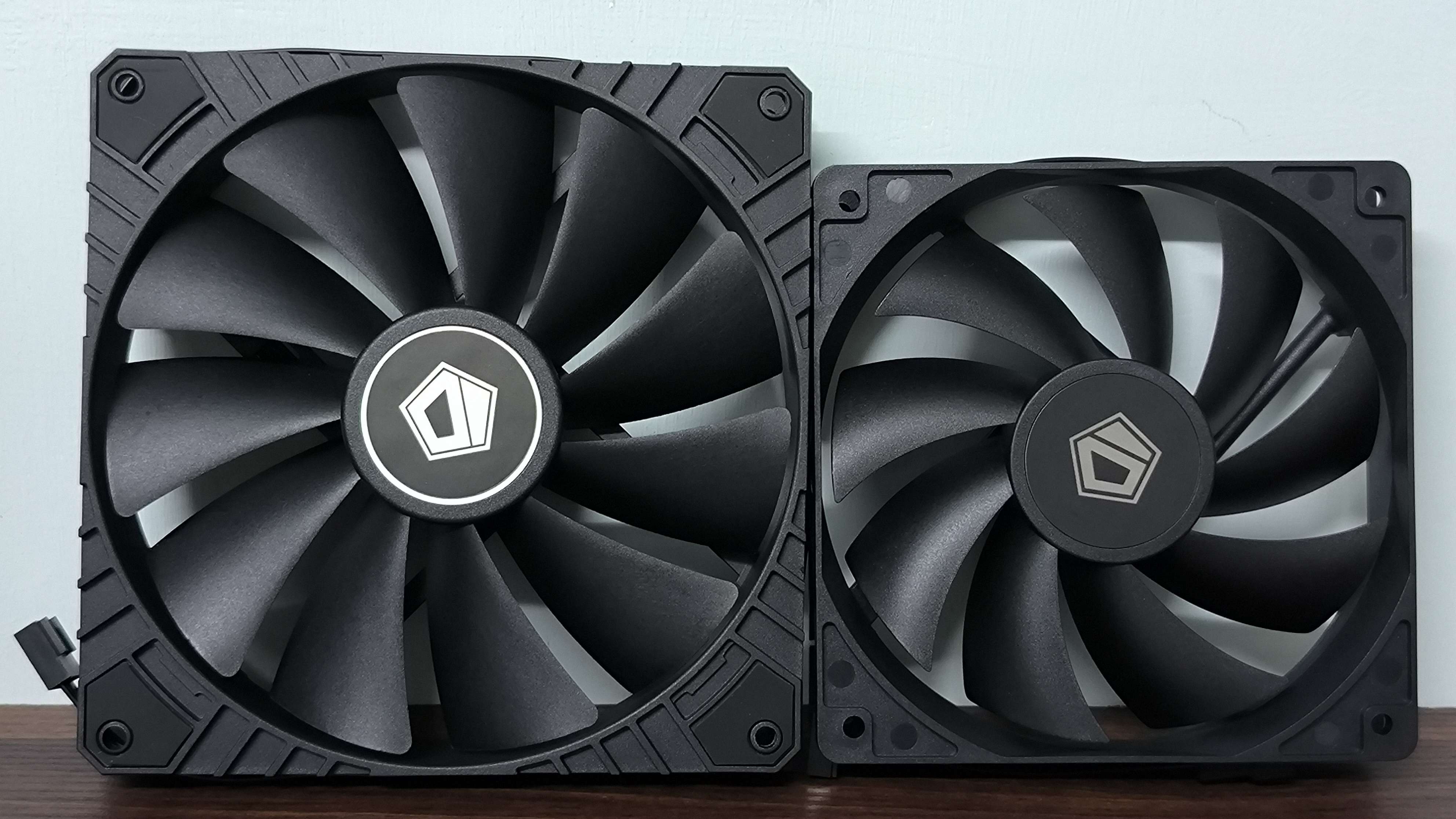 编辑zsbd NGA玩家社区