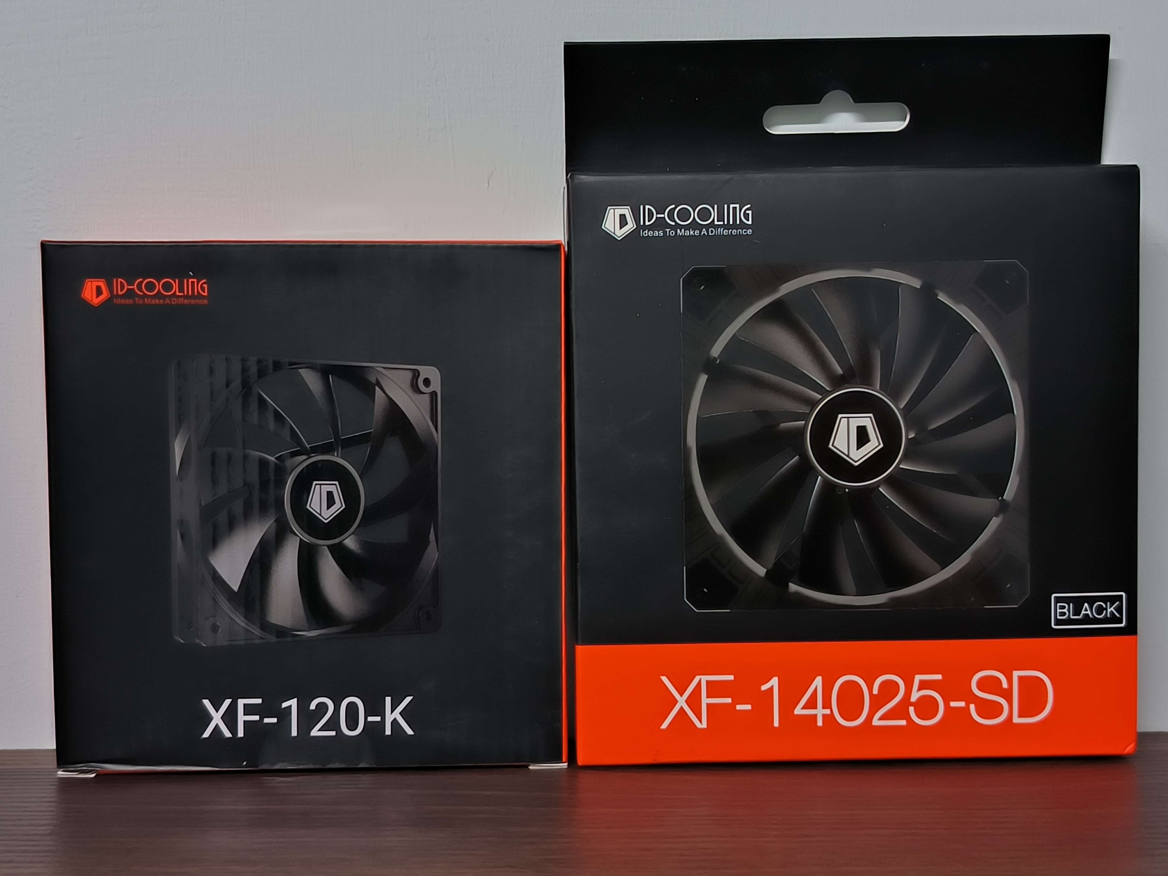 编辑zsbd NGA玩家社区