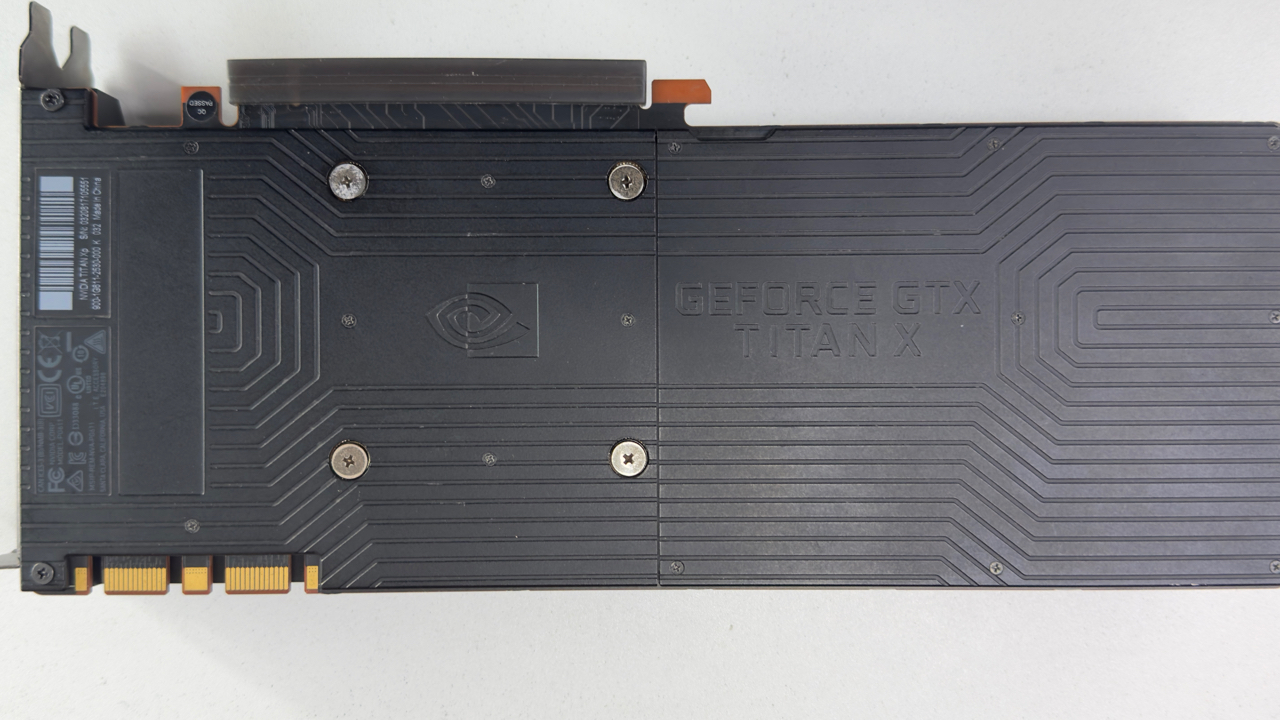 2024年，圆梦泰坦Xp NGA玩家社区