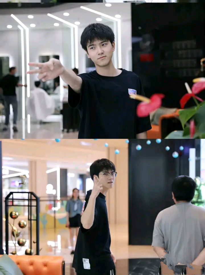 [本赛区赛事]当bsyy走之后，他的上单都封神了 NGA玩家社区