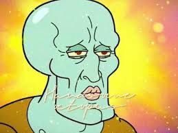 粉丝画的5t5 vs jjxx画的5t5 NGA玩家社区