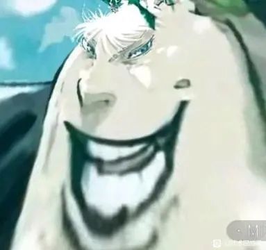 粉丝画的5t5 vs jjxx画的5t5 NGA玩家社区