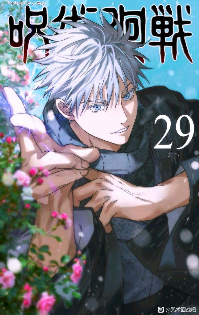 粉丝画的5t5 vs jjxx画的5t5 NGA玩家社区