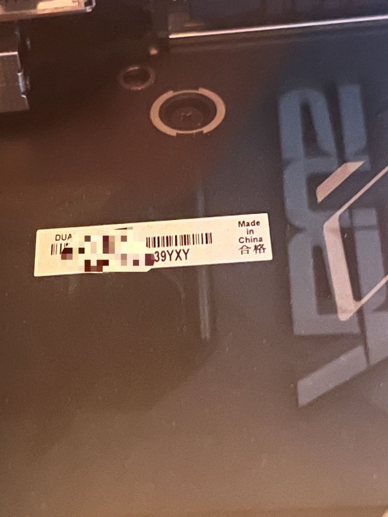 3999出张华硕4070dual 双风扇 NGA玩家社区