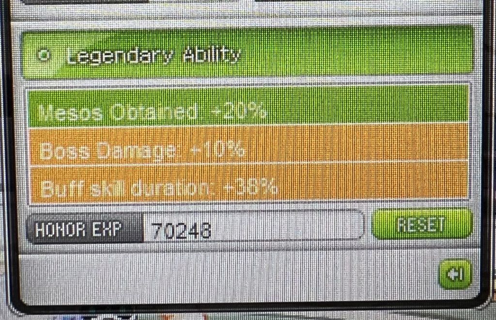 [GMSR]提问：正确洗内在的方法 NGA玩家社区