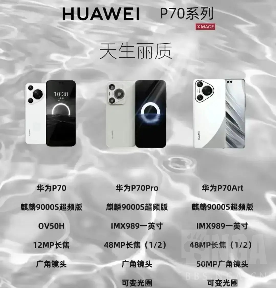 现在网上爆料的p70渲染图是真的还是假的啊 178