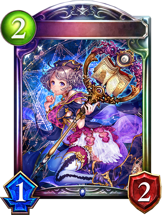 [SVE实体卡]塔罗牌专属卡框 NGA玩家社区