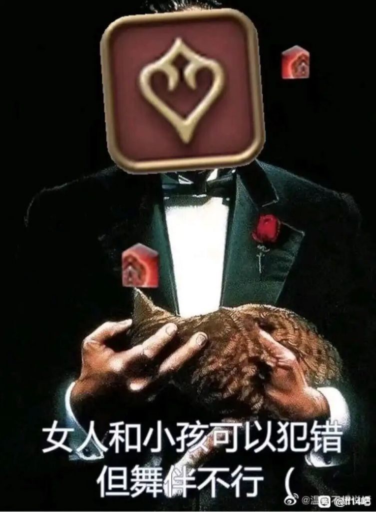 狗区从零7=1d1，求求来个人吧！ NGA玩家社区