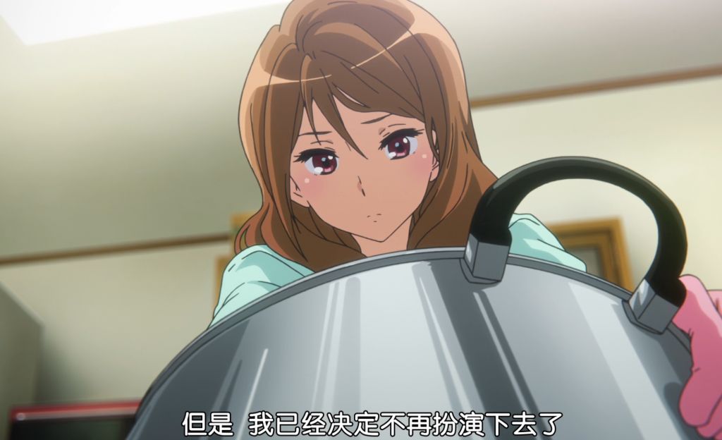 [直播贴] 《吹响悠风号》直播帖[FIN](4/4更新S3第一话漫谈) NGA玩家社区